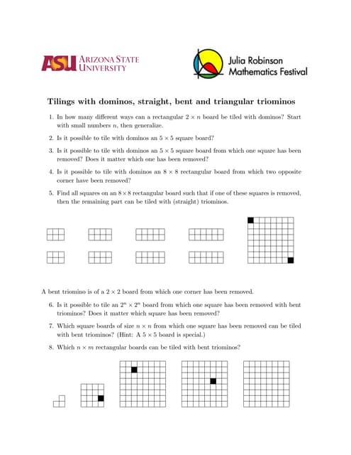 MineCraft Addition Monster | PDF