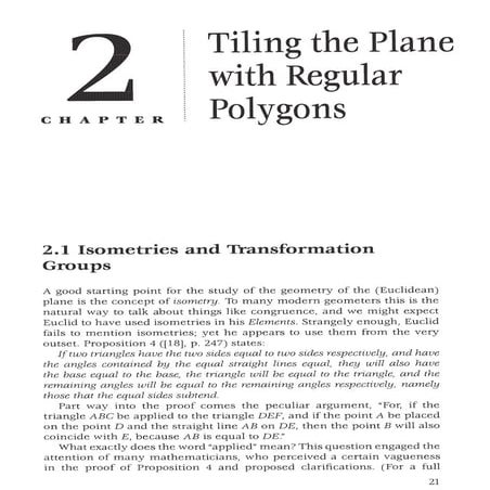 Tilings_PlaneFancy_1.pdf