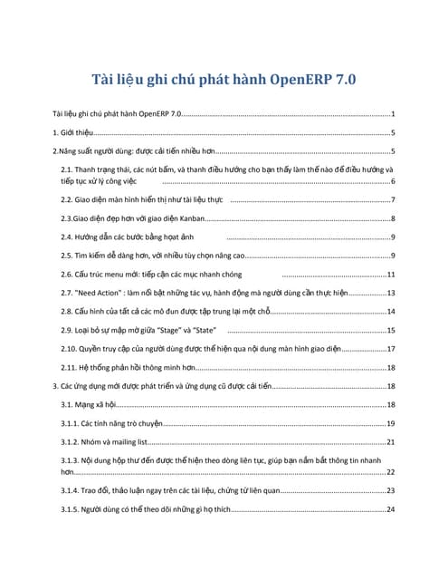 Thiết kế cơ bản Pro/ENGINEER 5.0 | PDF