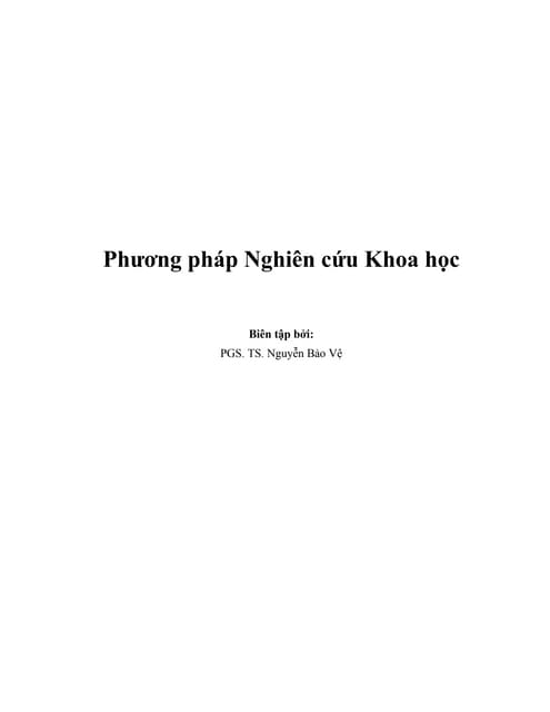 Mau powerpoint ctu | PPT