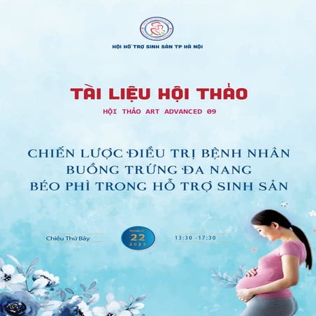 HASAR ART ADVANCED 09 (8/2023) | PDF