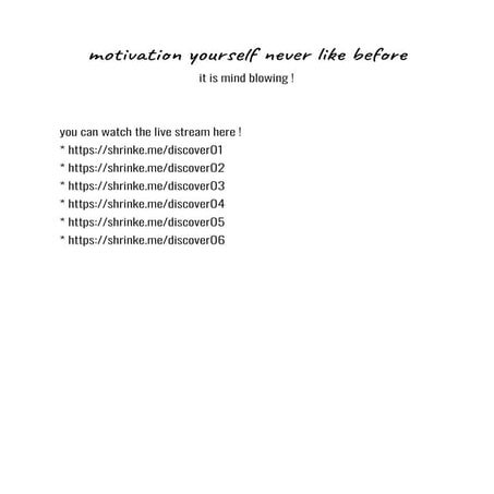 motivation.pdf