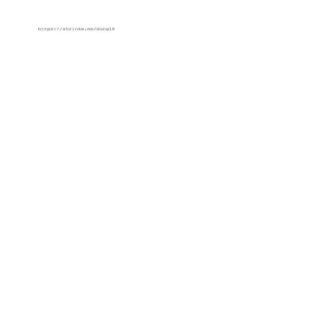 Funny | PDF