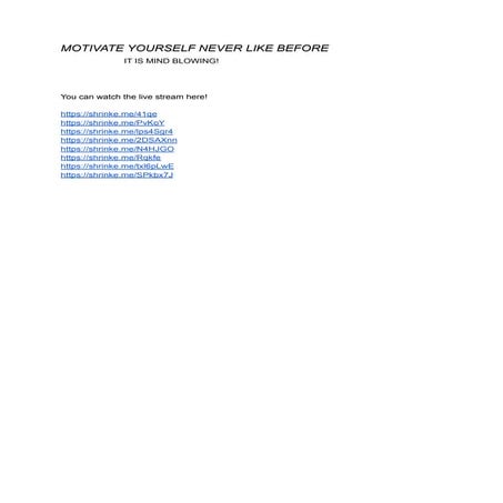 movation | PDF