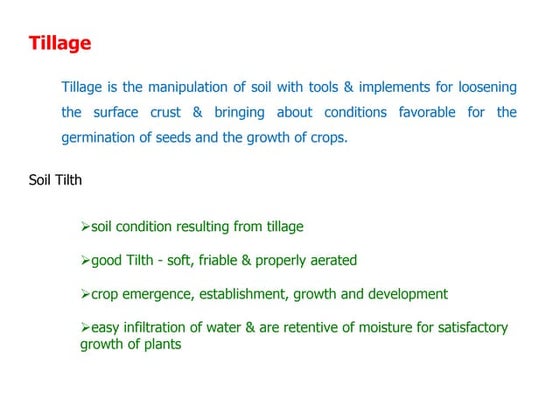 Methods of weed control | PDF