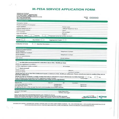 TILL APPLICATsssssssssION FORM (2024).pdf