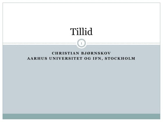 Digitalisering handler om mennesker 3.2.2015