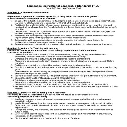 Davia Ramgeet-Robinson's CV (Oct 2015) | DOC