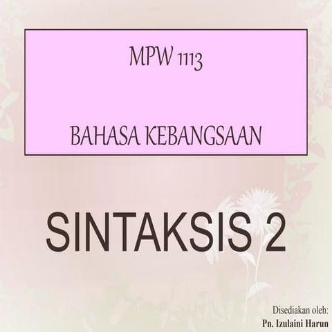 WEEK_6_-_SINTAKSIS_2.pptx