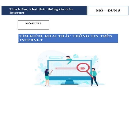 tim-kiem-khai-thac-su-dung-internet1.pdf