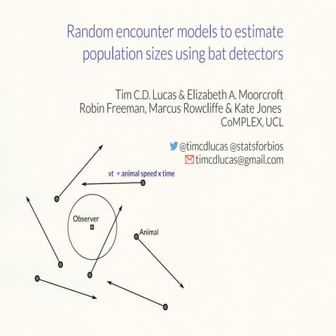 Tim lucas-nbc | PDF | Physics | Science