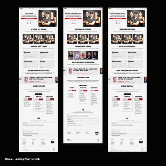 university campus design | PPTX