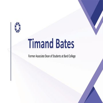Timand Bates - An Inspiring Force From Kingston, NY.pdf