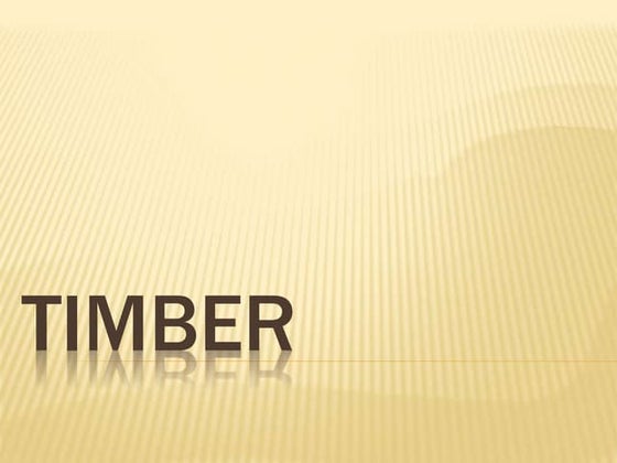 4. tree conversion | PPT