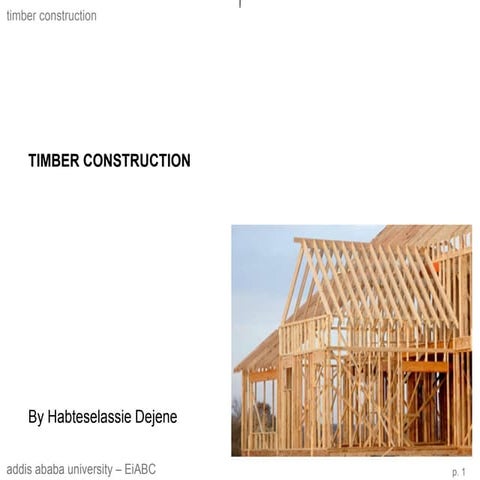 timber construction methods and each elements .pdf