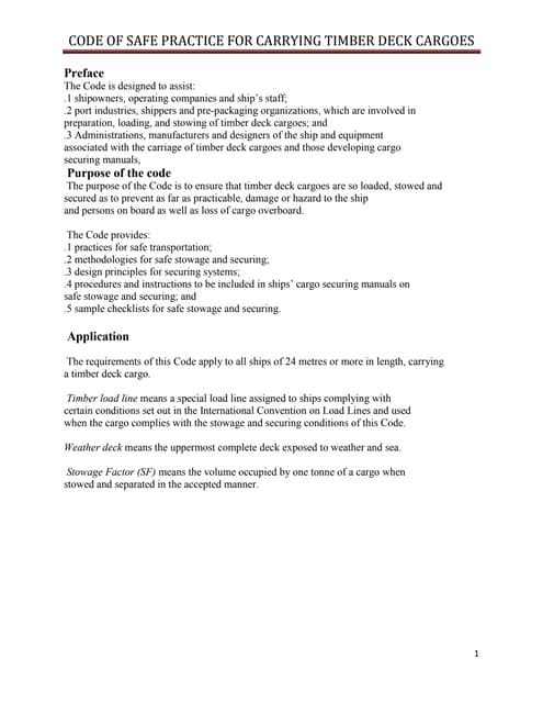 NAVRES 3500/2 Record of Training | PDF