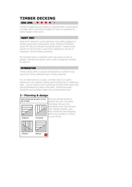 Tow dolly plans | PDF