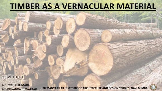 Pergola meaning, types, design and construction | PPTX | Woodworking ...