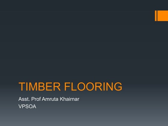Timber roofs | PPT | Woodworking | Arts and Crafts