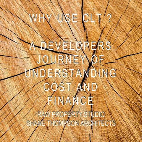 Why Use CLT ? | PPTX