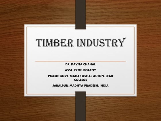 हिन्दी भाषा एवं उसका विकास | PPTX