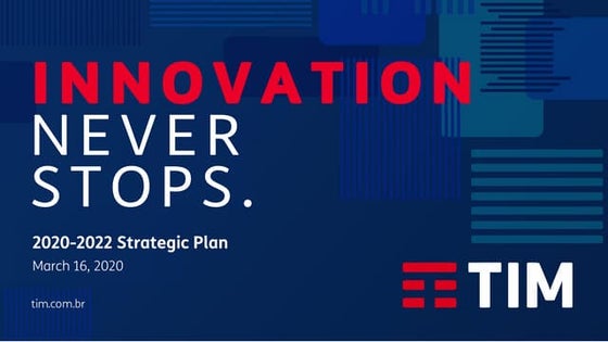 Telco Video Strategy Indonesia Rev1.3 | PPT