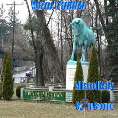 Tim broome | PPT | Dining Out | Food & Drink