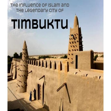 Timbuktu Lesson.pptx