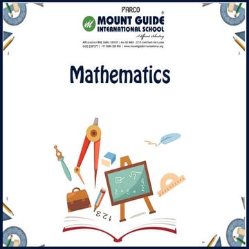 Introduction to Time_AM and PM_Telling Time.pptx