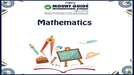 3rd grade time powerpoint | PPT