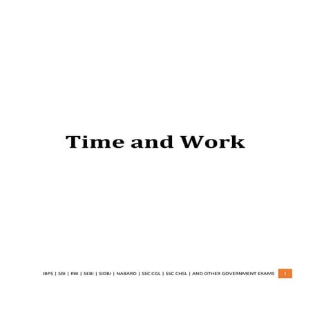 Time and work Questions Bank Aptitude.pdf