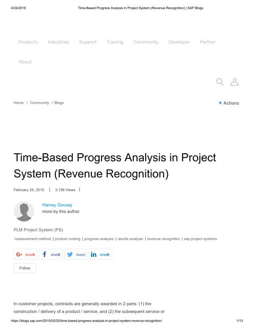 Fb08 how to reverse a document in sap t code | PDF
