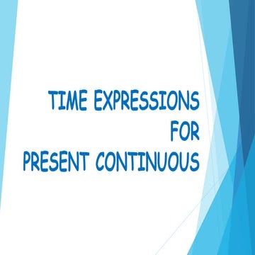 time-expressions-for-present-continuous-flashcards_126382.pptx