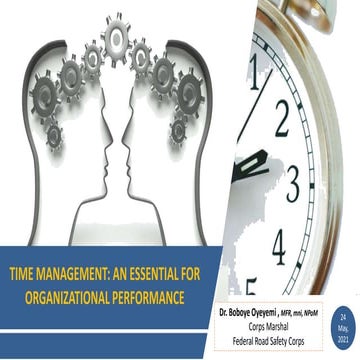 TIME-MANAGEMENT-AN-ESSENTIAL-FOR-ORGANIZATIONAL-PERFORMANCE.pptx