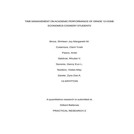 TIME-MANAGEMENT-ON-ACADEMIC-PERFORMANCE-OF-GRADE-12-HE-COOKERY-STUDENTS ...