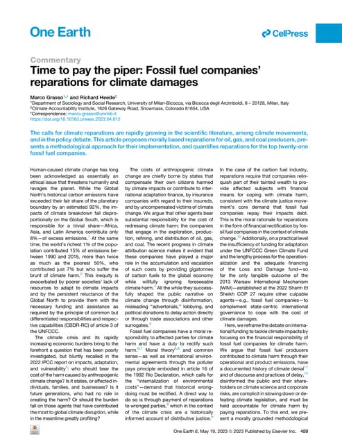 Eng_1102_Unit_4_Assignment_Activity_.docx.pptx