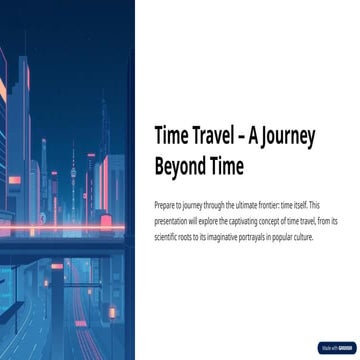 Time-Travel-A-Journey-Beyond-Timeee.pptx