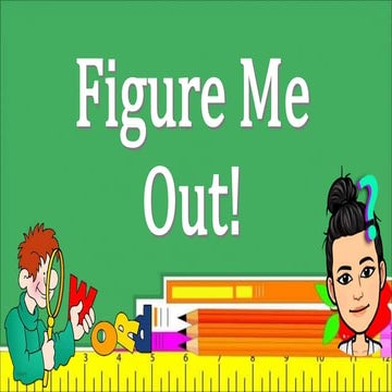 Time and Energy Management | PPTX