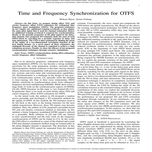 Time_and_Frequency_Synchronization_for_OTFS.pdf
