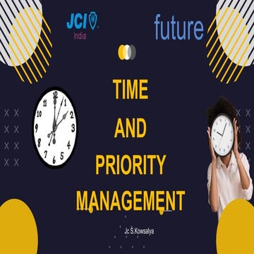 Time and Priority Management me.pptx