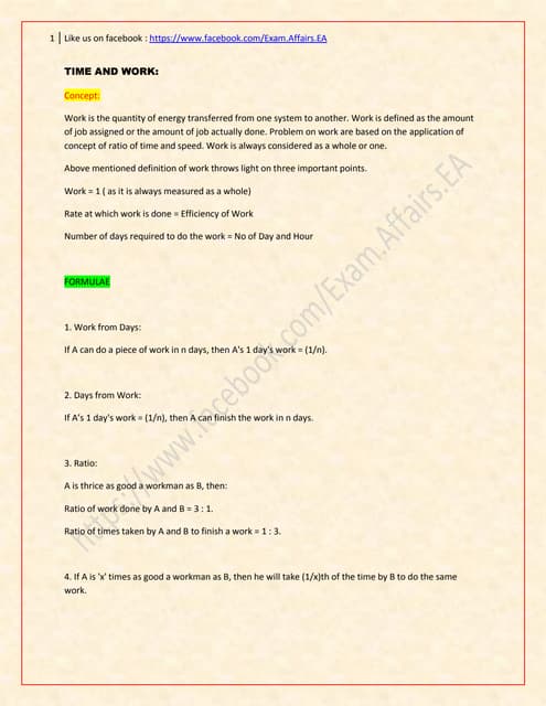 Ethiopian Banking Questions with Answers.pdf | Education