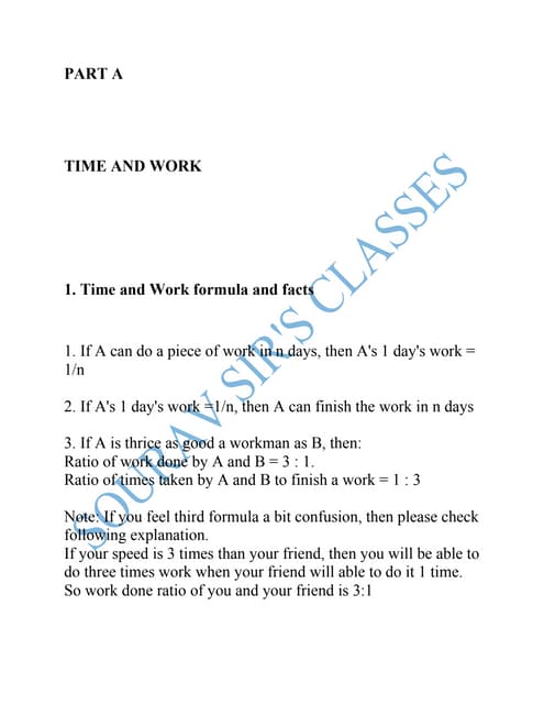 Ethiopian Banking Questions with Answers.pdf | Education