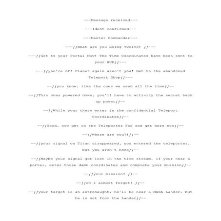 Layer cake opening scene | PPTX