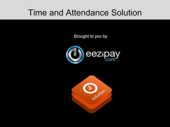 Complygate Presentation | PPT