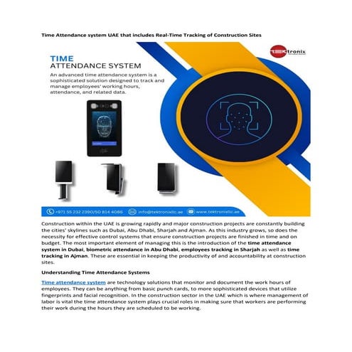 Time Attendance System UAE with Real.pdf