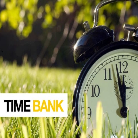 How to make people come to work on time. | PDF