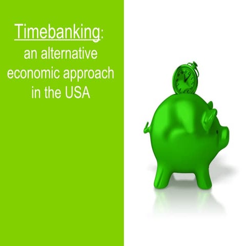 22) Time Bank.pdf