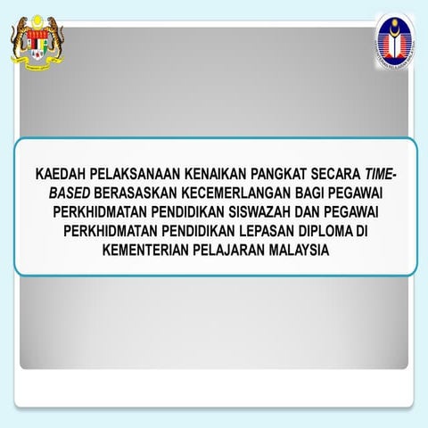 Borang permohonan lesen vokasional (jpj l8) | PDF