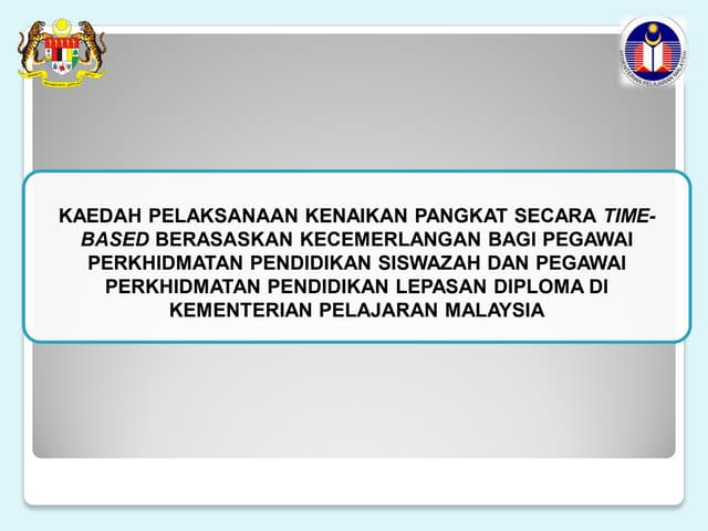 Pas Keluar Kelas 2040.pptx