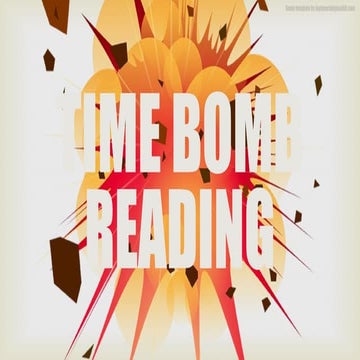 Time Game Time GameTime GameTime GameTime Game | PPTX